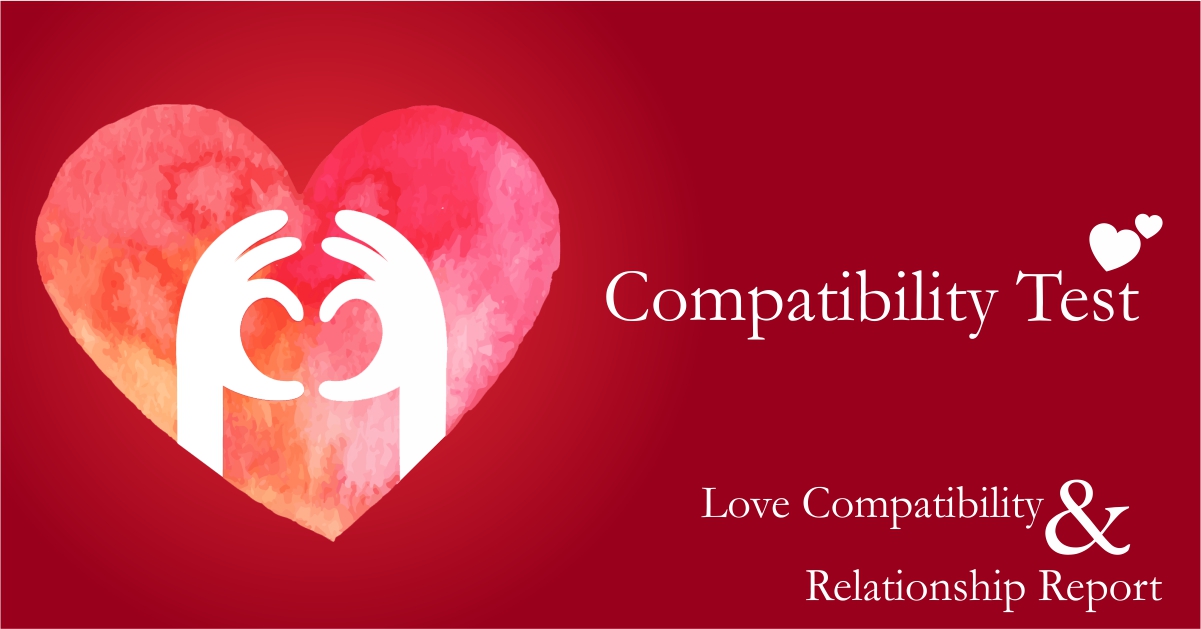 Compatibility Test - Love Matching Reports | Kalnirnay Premium Services
