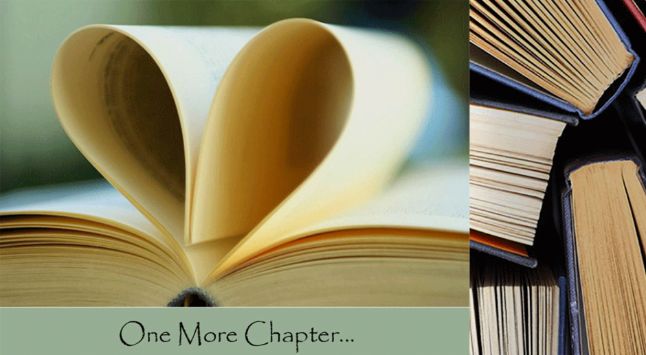 Book lover's Unite | Kalnirnay Blog - Knowledge articles online