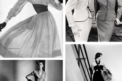 The Retro Era | Kalnirnay Blog - Fashion & lifestyle articles