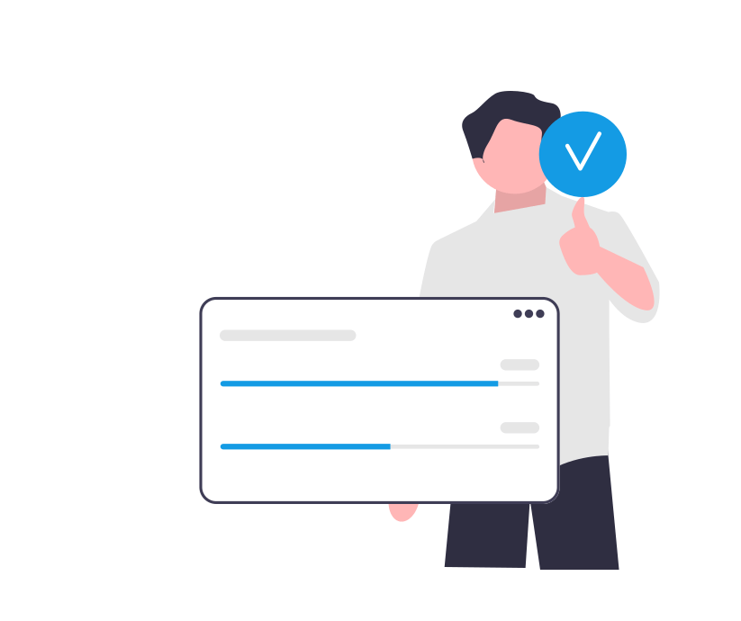 Personal Status Reports by Kalnirnay